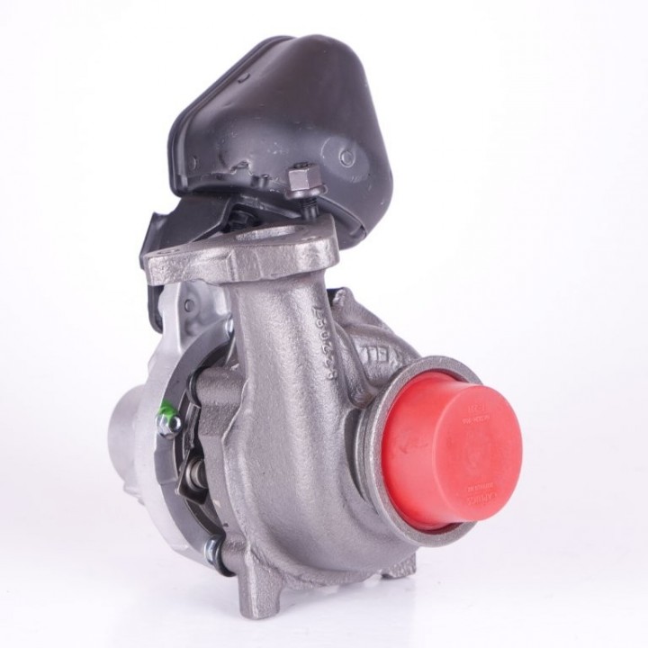 Turbolader Fiat 1.3 D Alfa Romeo 1.3 | 369,00 € | APS | Auto ...